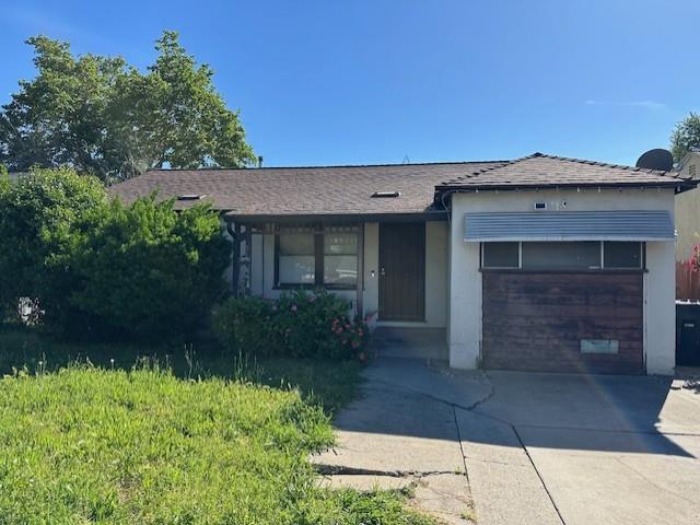 3836 Lily St, Sacramento, CA 95838 | Compass