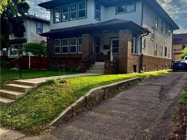3836 Park Ave, Minneapolis, MN 55407