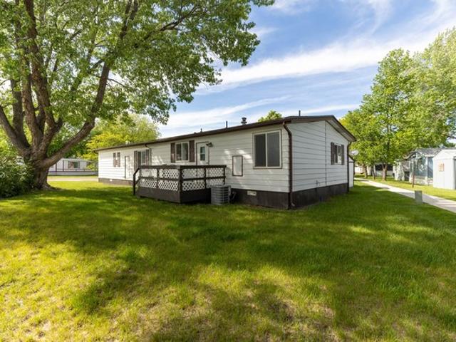 3836 Poker Flats Rd, Great Falls, MT 59405