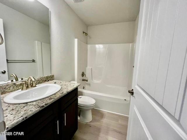 3836 Redbud Way, Panama City, FL 32404 | MLS #786267