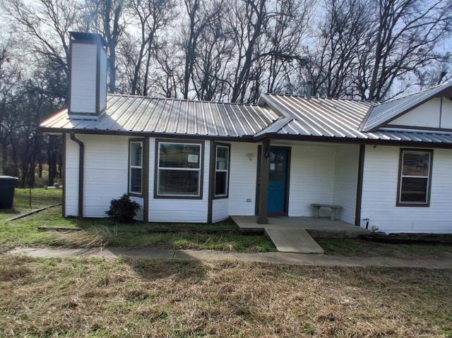 3836 Rs County Road 1605, Lone Oak, TX 75453 | MLS #21238