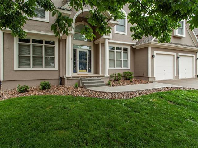 3836 SW Boulder Drive