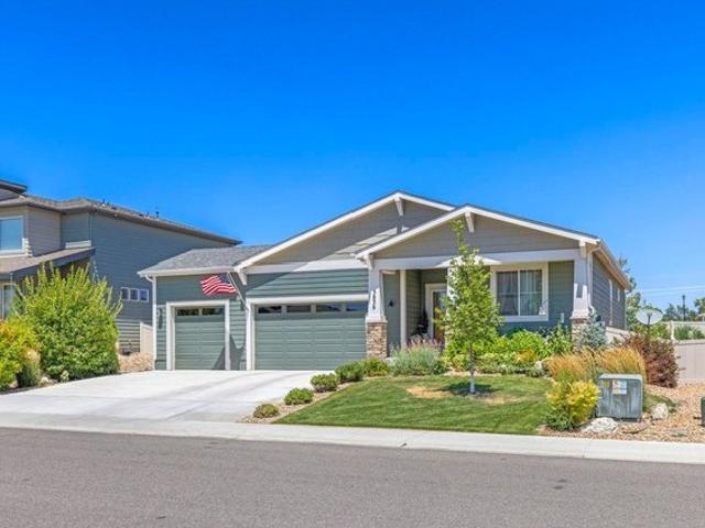 3836 Sweetgum St, Wellington, CO 80549
