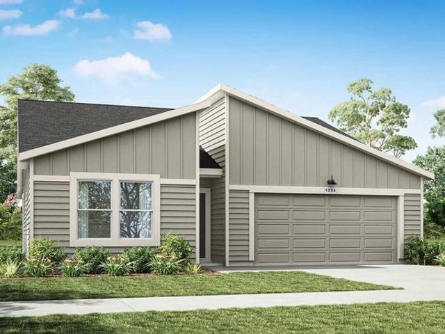 3836 S Walden St, Spokane, WA 99224