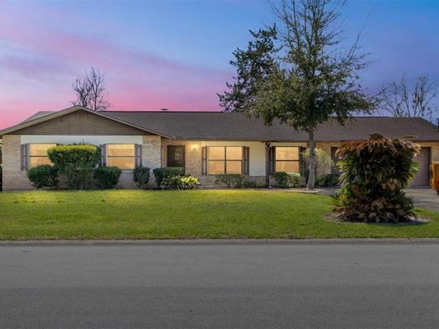 3836 SE 45th Pl, Ocala, FL 34480