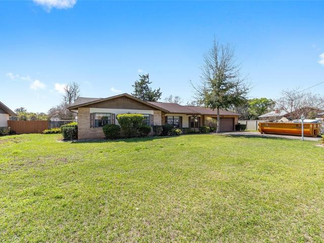 3836 SE 45th Pl, Ocala, FL 34480 | MLS #OM720323 | Compass