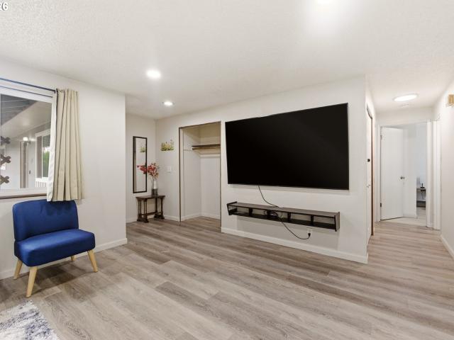 3836 SE 91ST AVE