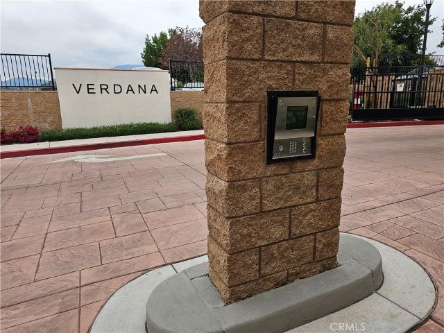 3836 Verdana Cir, La Verne, CA 91750 | MLS #CV26066 | Compass
