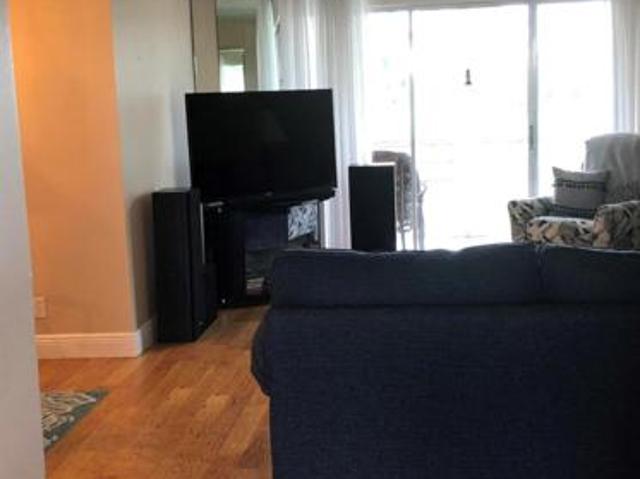 3836 Via Poinciana #406, Lake Worth, FL 33467