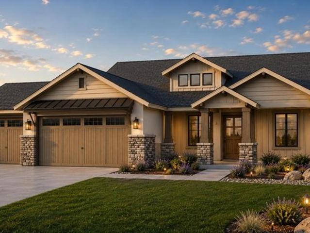 3836 W 925 N, Cedar City, UT 84721