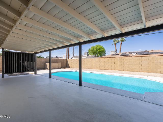 3836 W Myrtle Ave, Phoenix, AZ 85051 | Compass