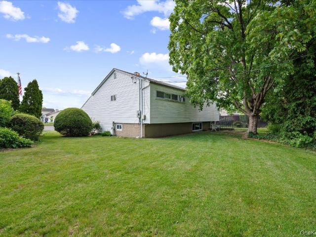 3836 Windsor Drive