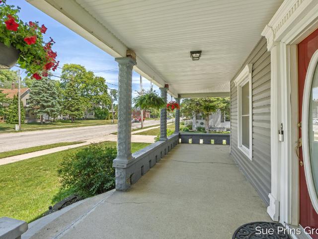 3836 30th Street