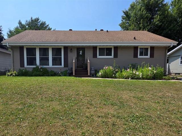 3836 33rd St S, La Crosse, WI 54601