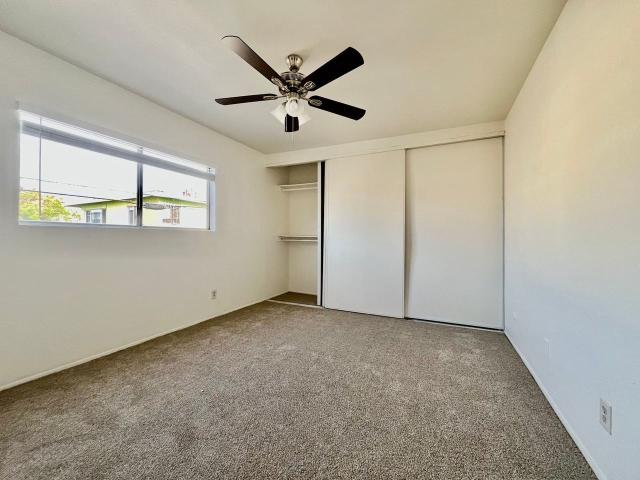 3836 45th Street 1 Bedroom Apartment for Rent at 3836 45th St, San Diego, CA 92105 Fairmont Village