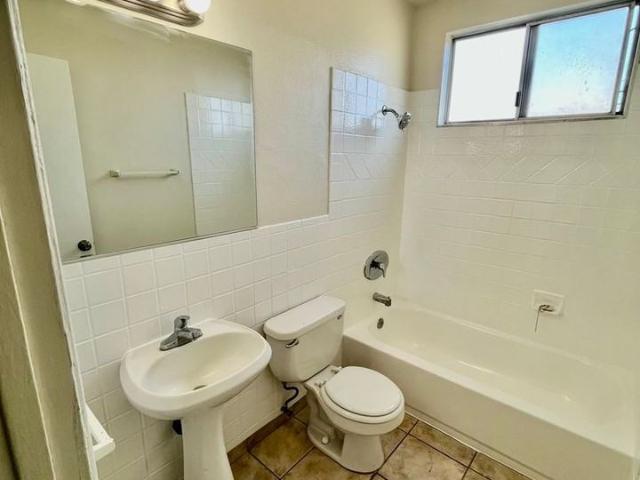 3836 45th Street 1 Bedroom Apartment for Rent at 3836 45th St, San Diego, CA 92105 Fairmont Village