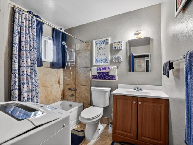 3836 43rd Ave, Sacramento, CA 95824 | MLS #226025