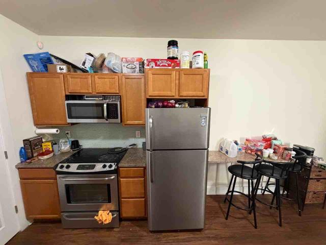 3836 50 Spring Garden St. 3 Bedroom Apartment for Rent at 3836 Spring Garden St, Philadelphia, PA 19104 Mantua