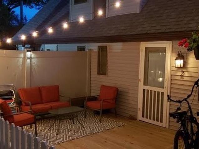 38373 F Benson St Unit 2, Rehoboth Beach, DE 19971
