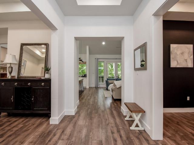 38372 S Bonnie Lake Drive