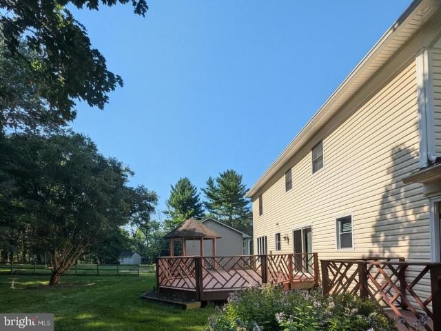 38376 Downs Court
