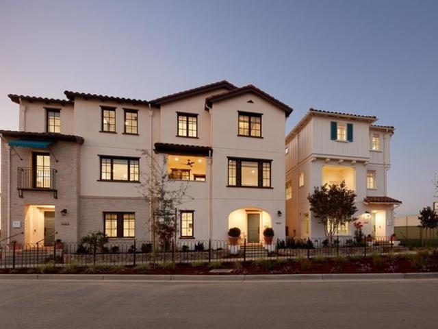 38379 Amaranto St, Newark, CA 94560