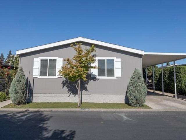 3837 Moana Way Unit 31, Modesto, CA 95355