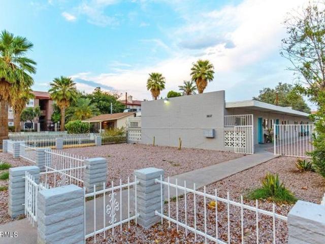 3837 N 4th St #1 Phoenix, AZ 85012