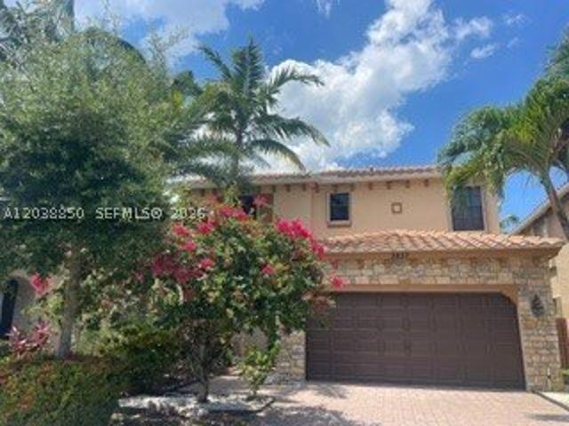 3837 Aspen Leaf Dr, Boynton Beach, FL 33436