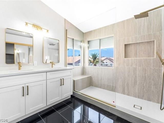 3837 Bach Way, North Las Vegas, NV 89032