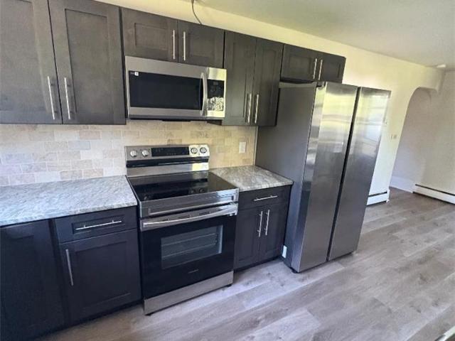 3837 Bath Pike