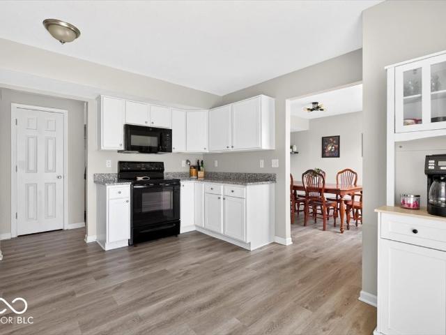 3837 Bressingham Drive