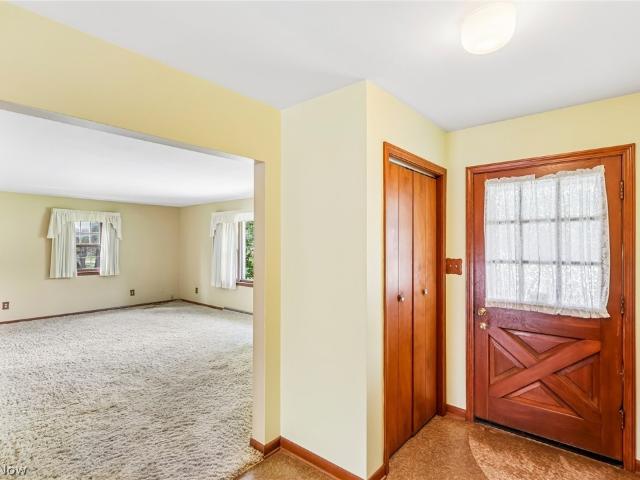 3837 Brookside Drive