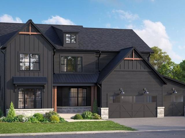 3837 Cumnor Rd, Downers Grove, IL 60515