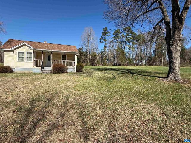 3837 cedar lane rd