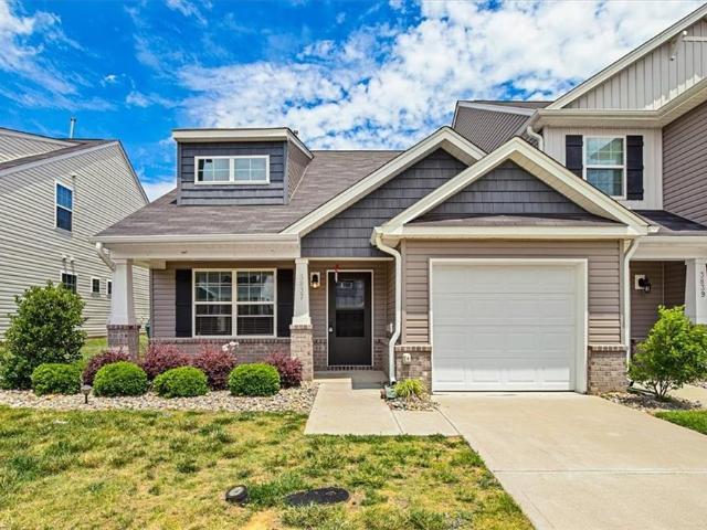 3837 Copperfield Court