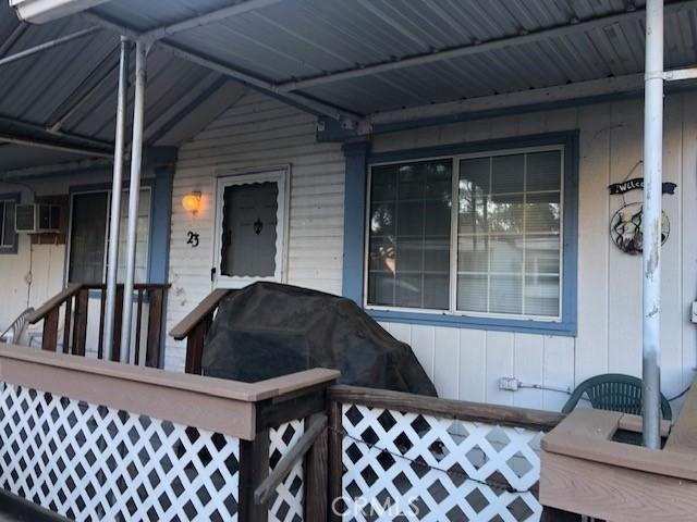 3837 E State Highway 20 Unit 22 23, Nice, CA 95464