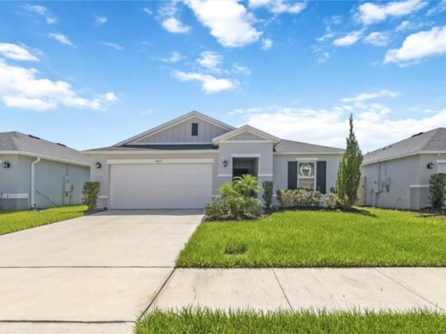 3837 Elk Bluff Rd, Saint Cloud, FL 34772