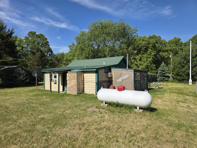 3837 Fawn Road