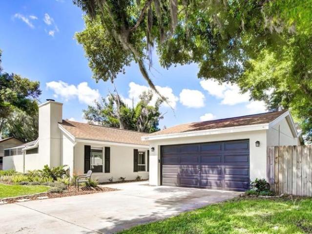 3837 Fieldflower Ct, Land O Lakes, FL 34639