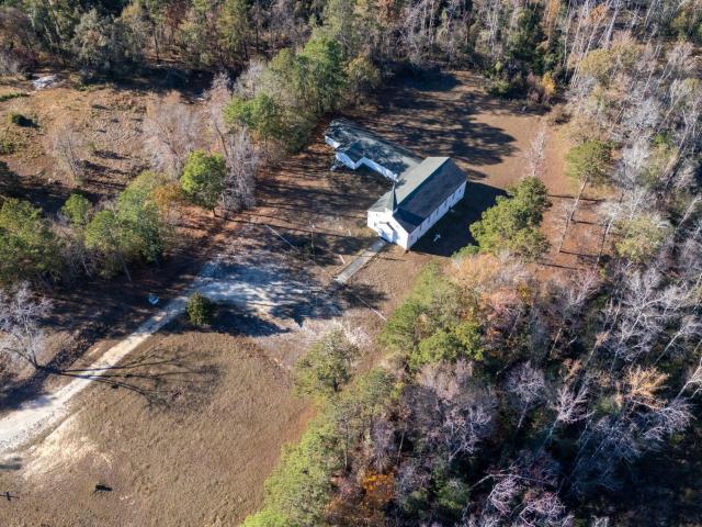 3837 Gordon Highway