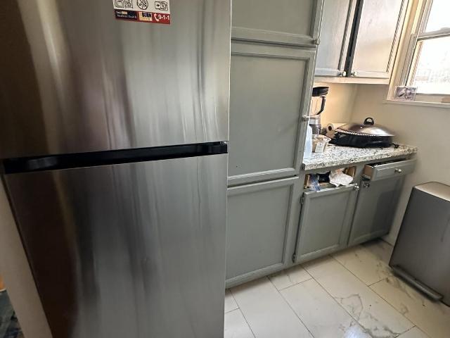 3837 Hamilton St, Unit 201, Hyattsville, MD 20781 | MLS #MDPG2209