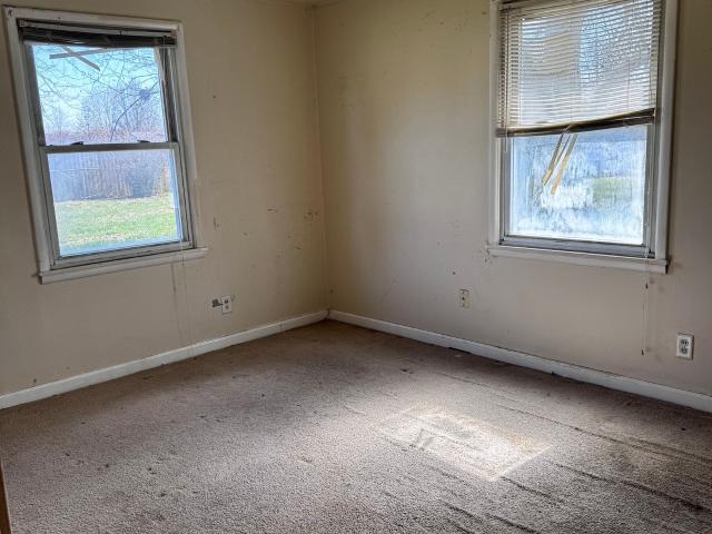 3837 Highway 32, Westfield, IN