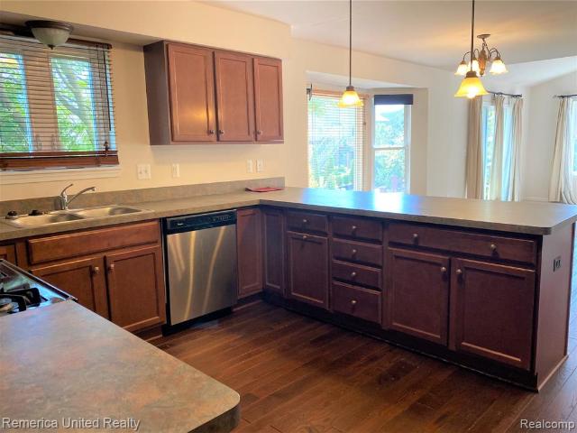 3837 Landin Trail