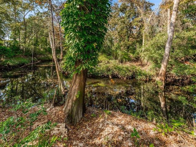3837 Streamside Ln, New Port Richey, FL 34655 | MLS #TB8355