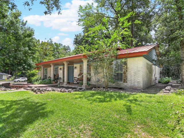 3837 Summer Lane