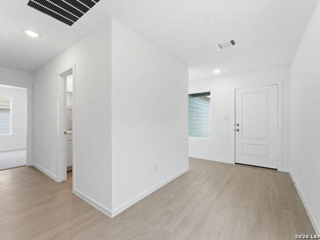 3837 Swift Fox Rd
