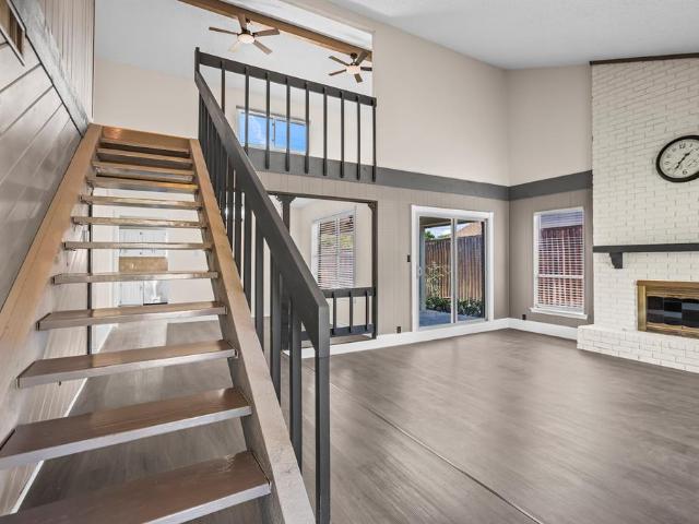3837 Shadycreek Drive