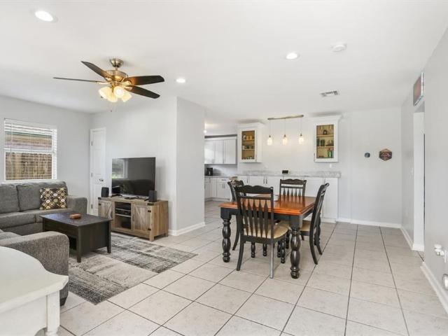 3837 Virgil Boulevard