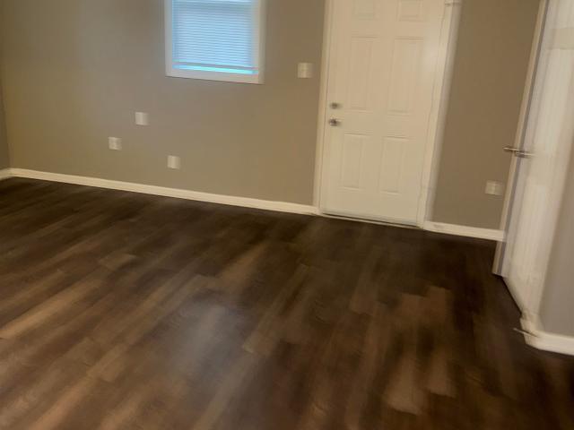 3837 voltaire ave